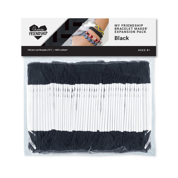 All Products – Choose Friendship