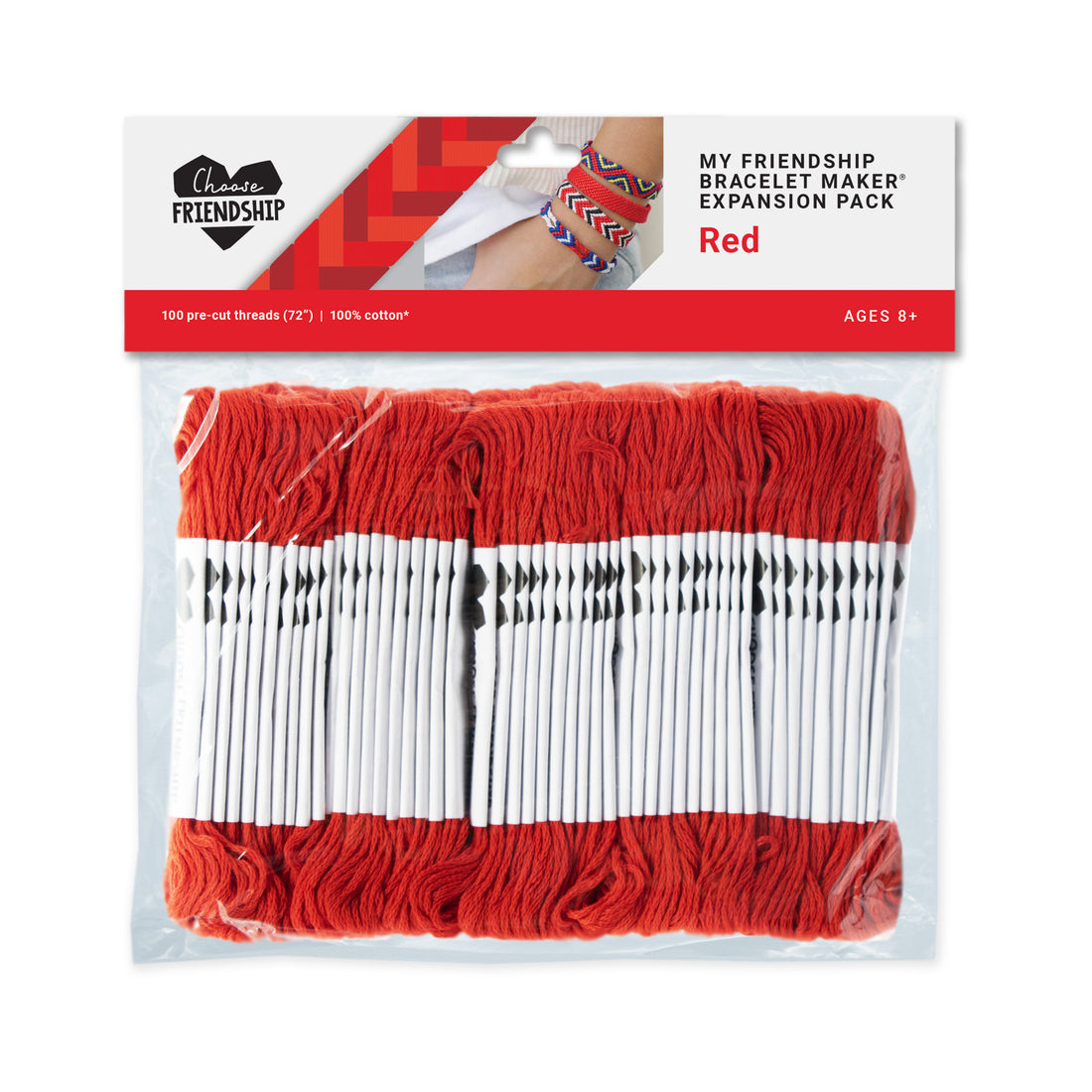 All Products – Choose Friendship